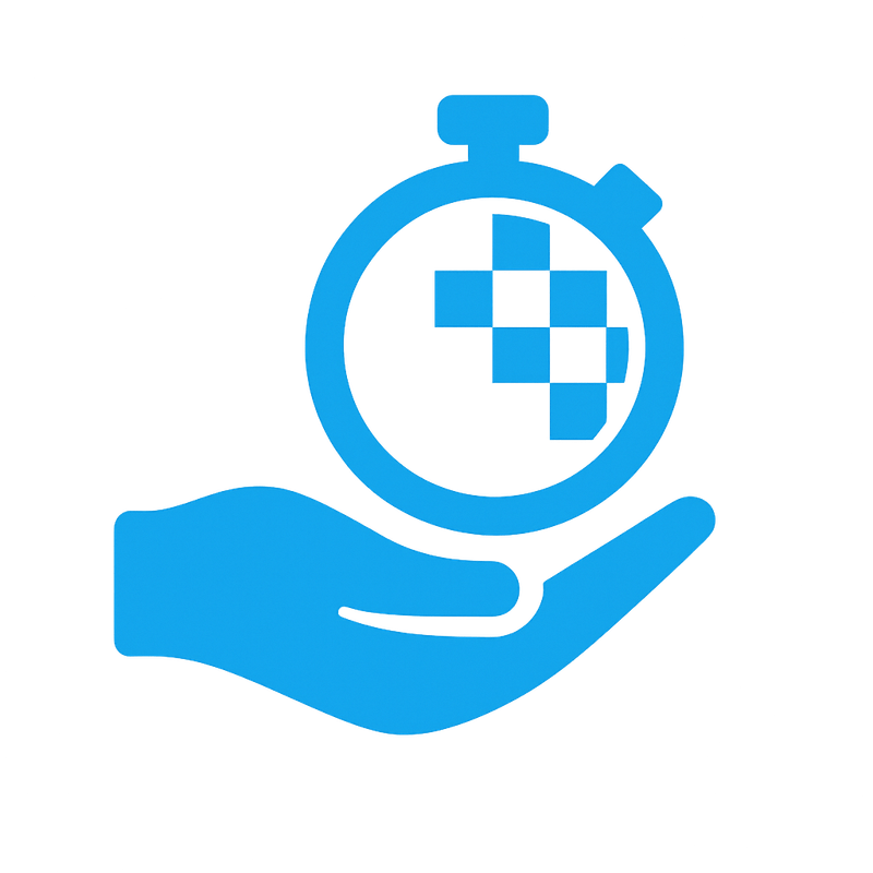Canamed: Platforma Digitală pentru Dosare de Preț | GS1